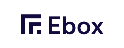 eBox